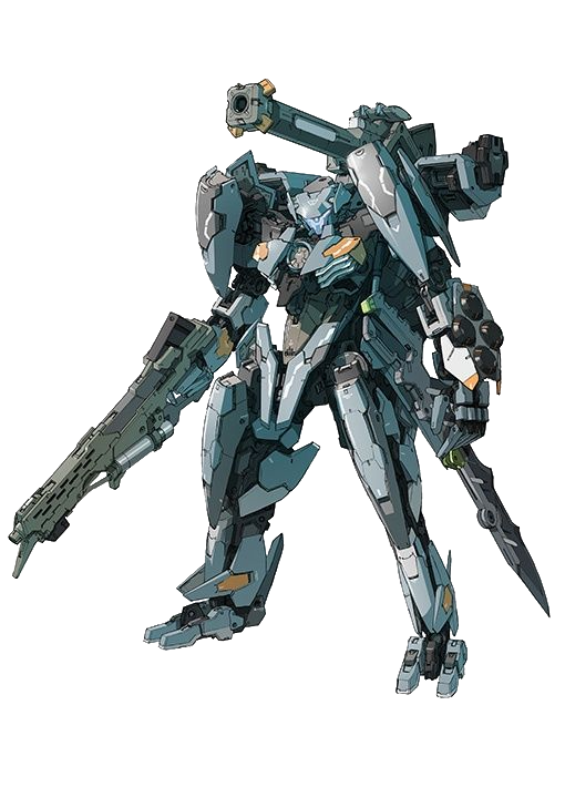 My Portofolio | Sigit Aryawinata Lubis